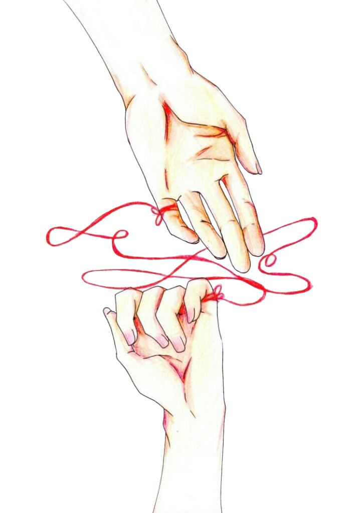 Sobre Nosotros – Fundación Hilo Rosa